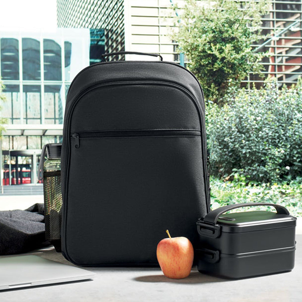 Limitless Cooling Backpack | Travel Organisers | Treat Republic