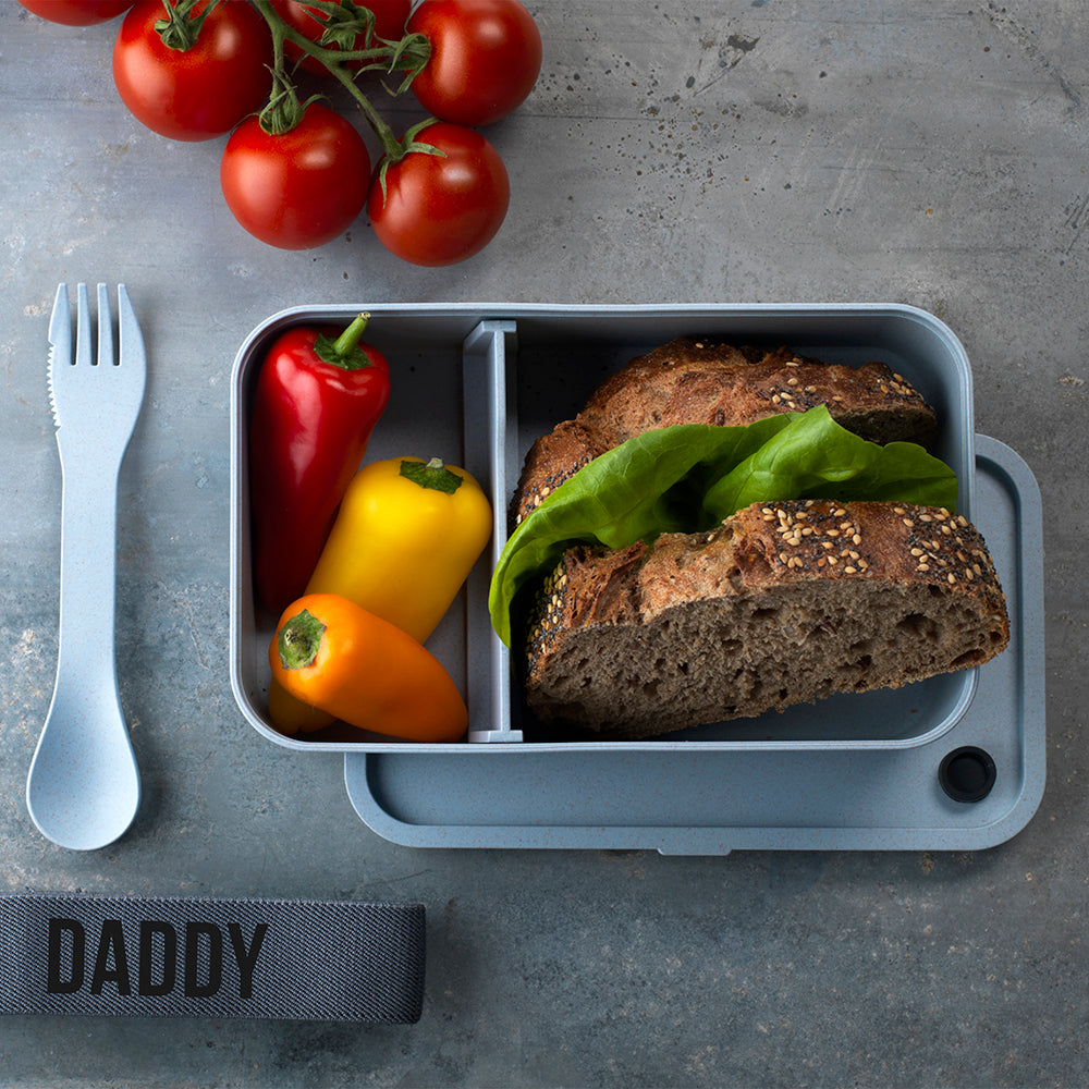 Personalised Bento Box | Lunch Boxes | Office & School | Treat Republic